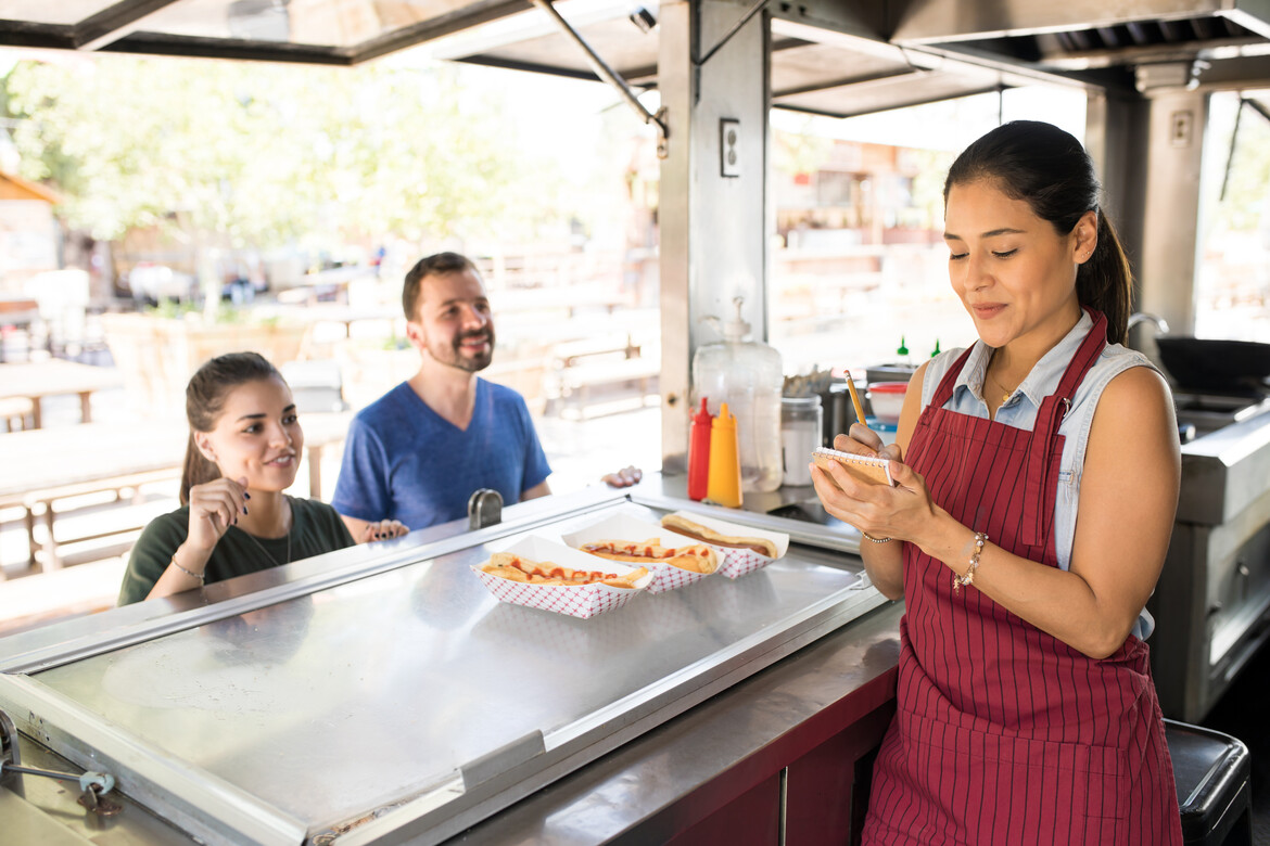 Atwater and Merced County Business & Small Business Insurance | The ...